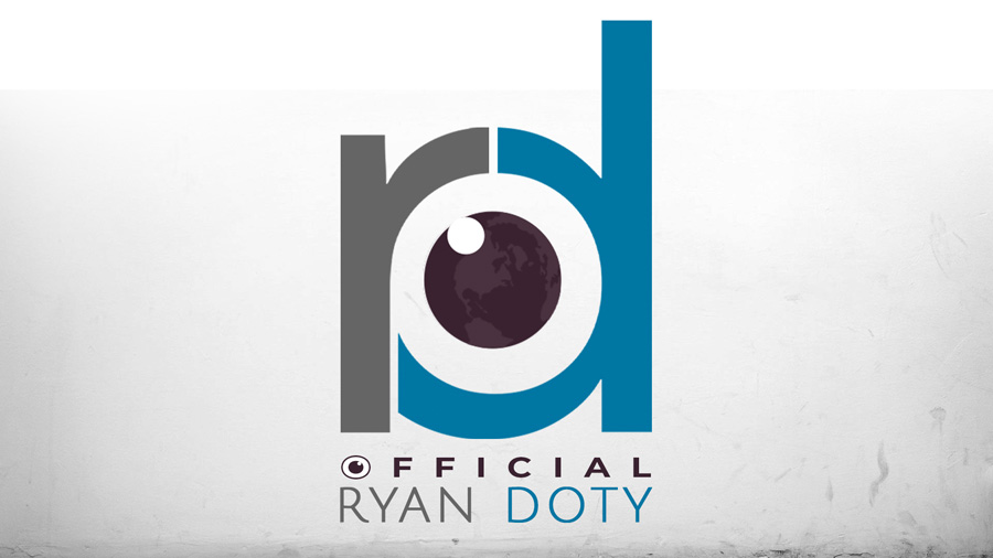 Creative Craftsman and Marketing Specialist | Official Ryan Doty